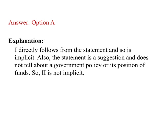 STATEMENT& ASSUMPTIONS.pptx