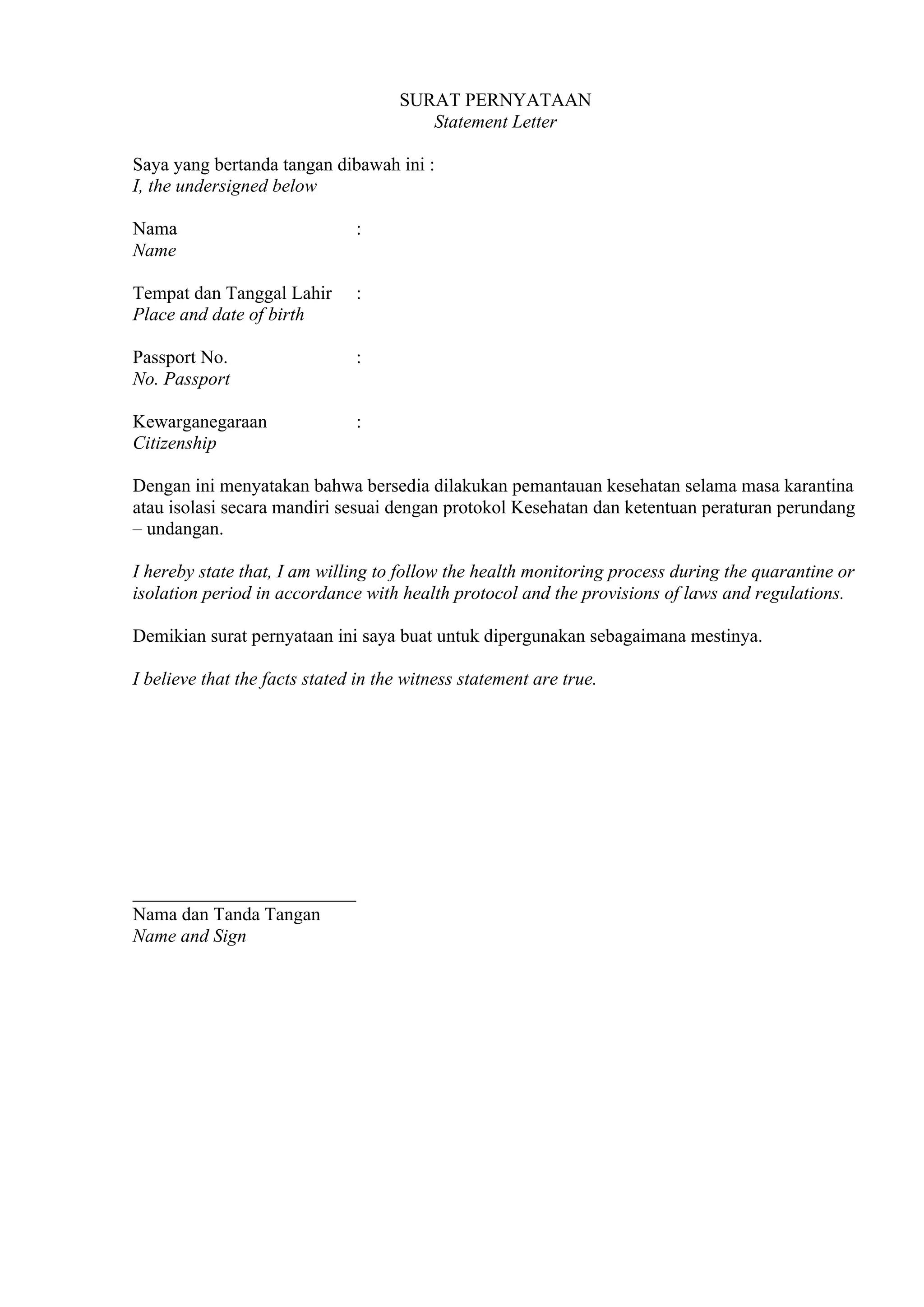 statement_letter.pdf