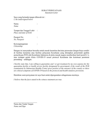 statement_letter.pdf
