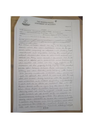 Statement NPF Force Headquarters.pdf