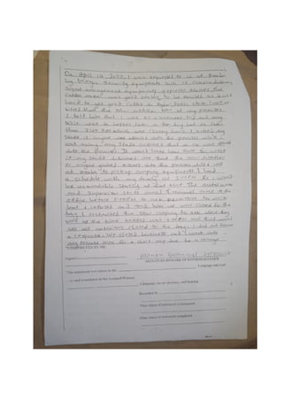 Statement NPF Force Headquarters.pdf