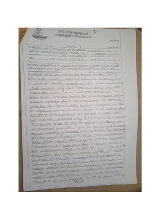 Statement NPF Force Headquarters.pdf