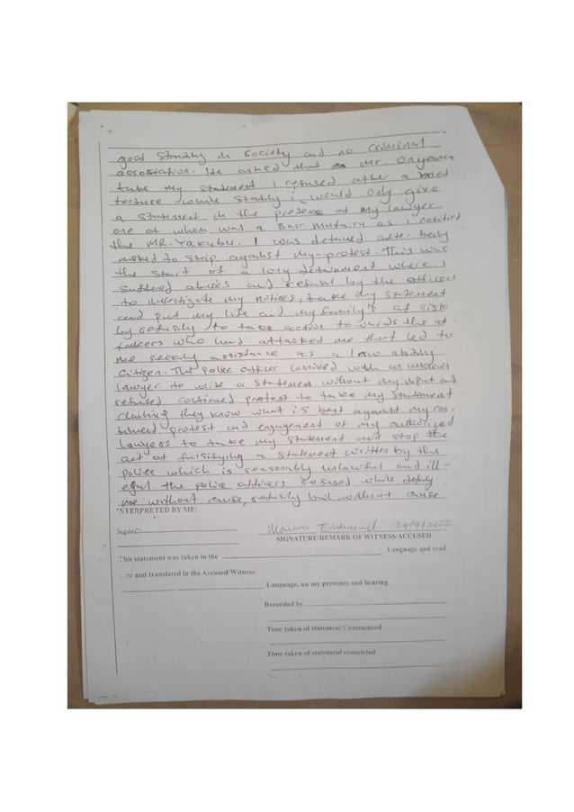 Statement NPF Force Headquarters.pdf