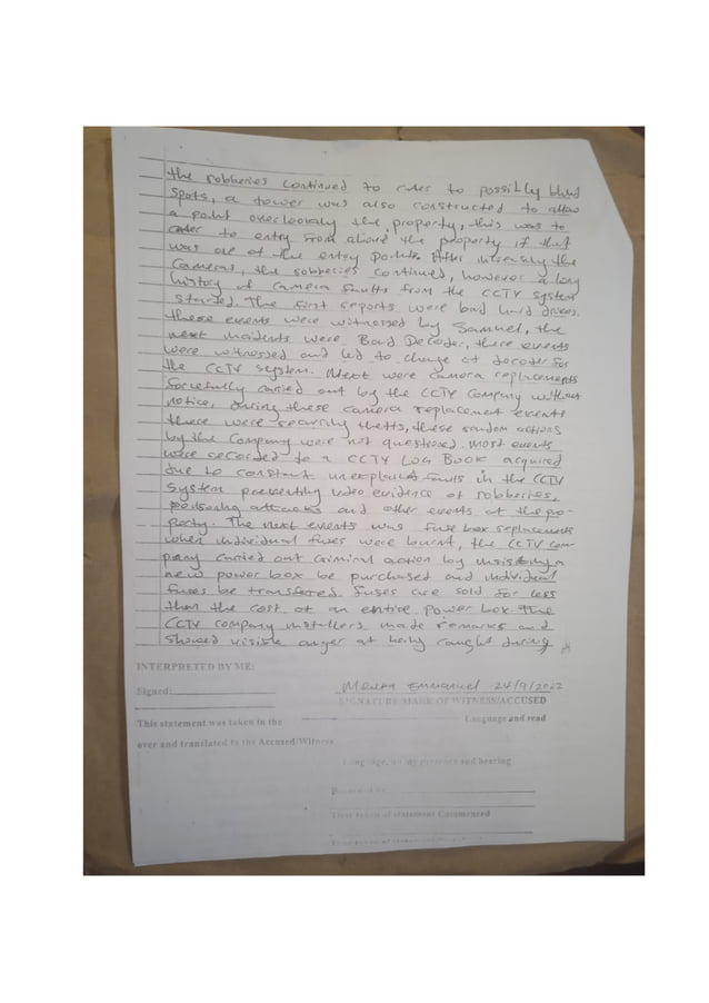 Statement NPF Force Headquarters.pdf