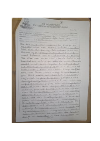 Statement NPF Force Headquarters.pdf