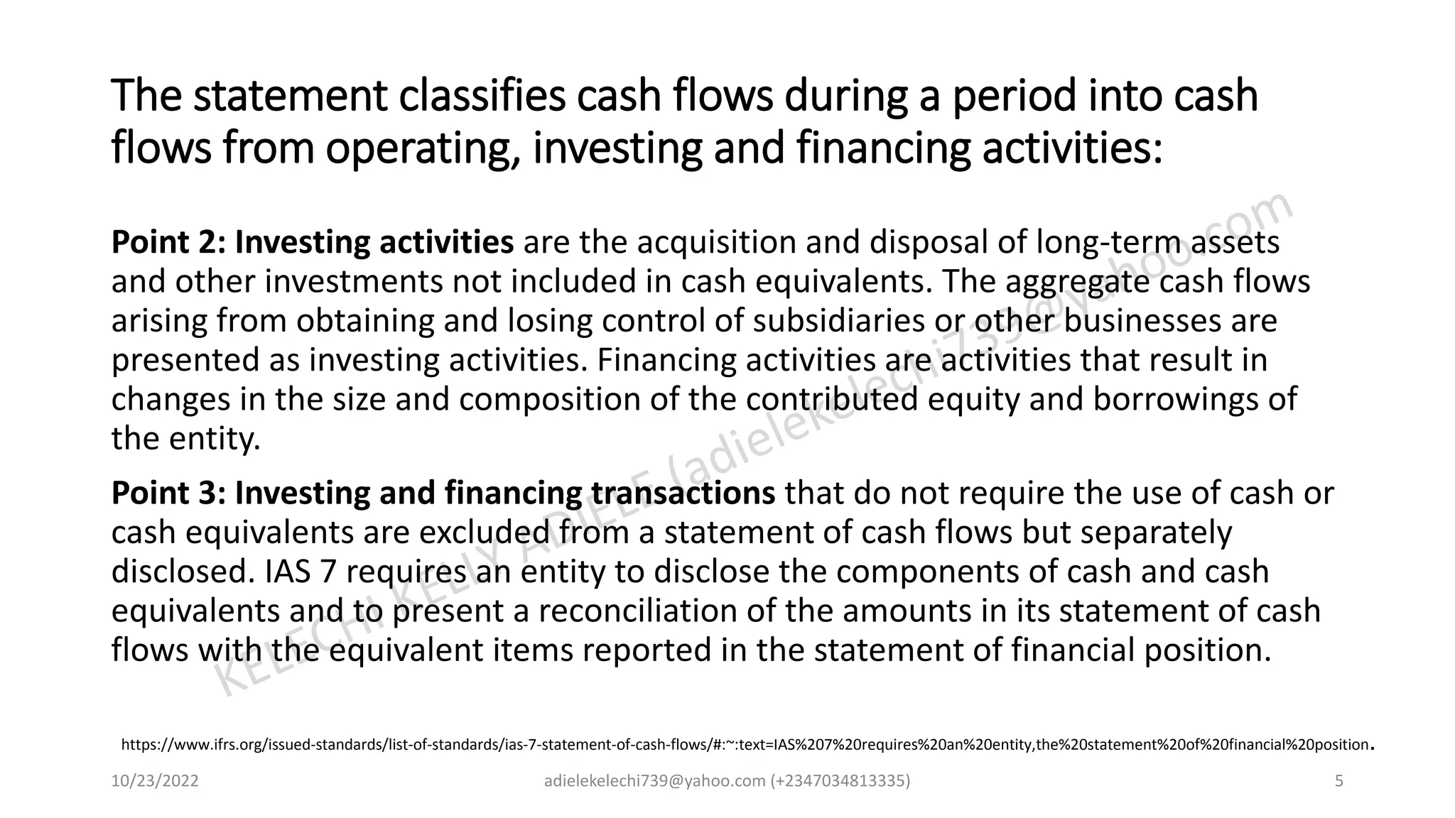 Statement of Cash Flow .pdf