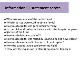 Statement of Cash Flow.pptx