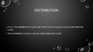 Statement of catagorical form logics | PPT