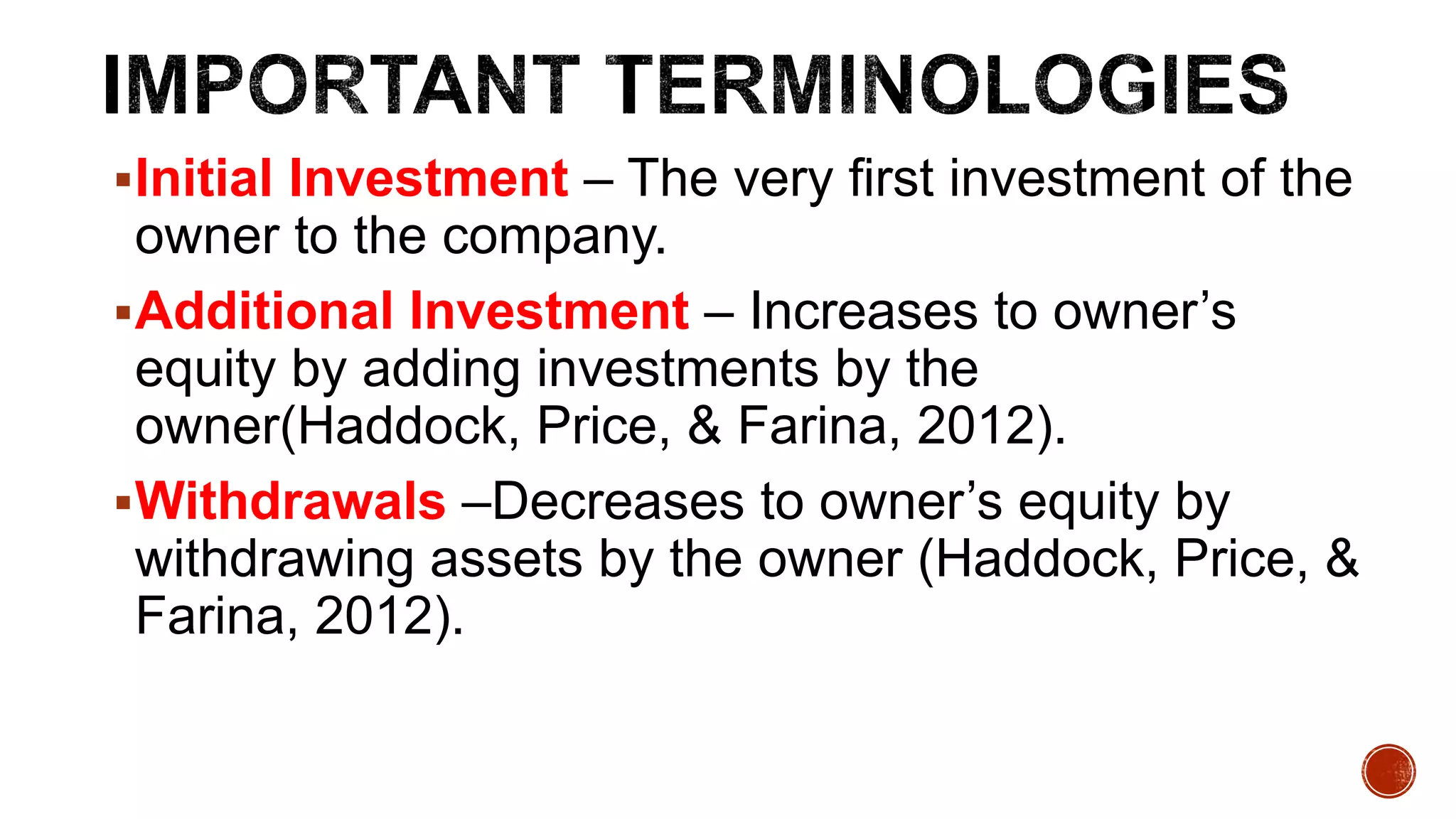 Statement of Changes in Equity (SCE).pptx