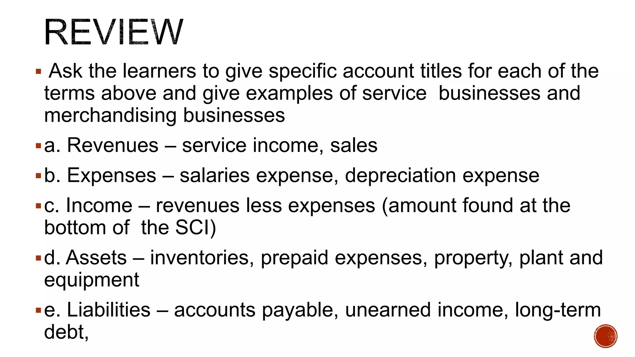 Statement of Changes in Equity (SCE).pptx
