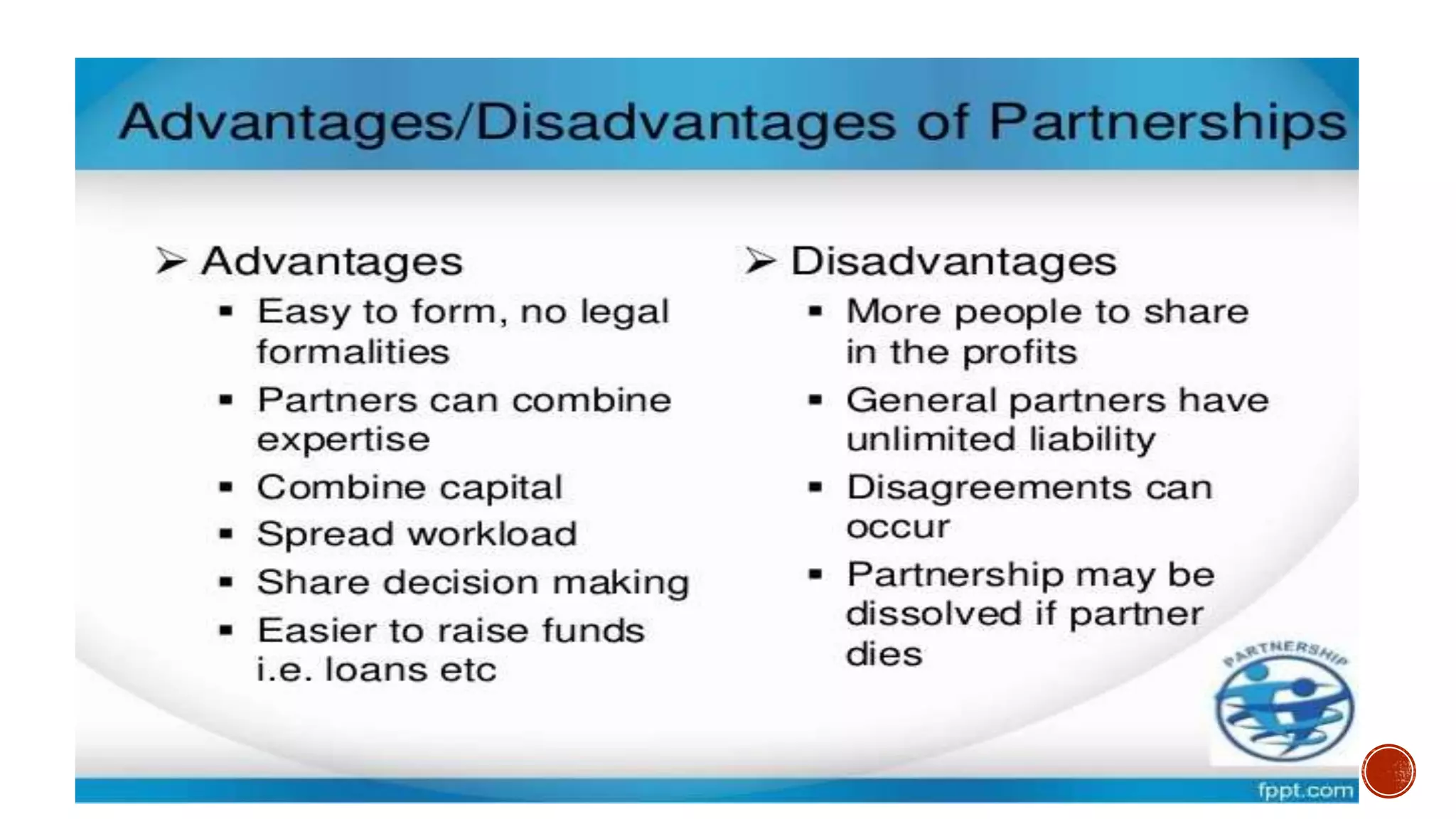 Statement of Changes in Equity (SCE).pptx