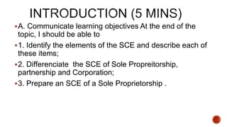 Statement of Changes in Equity (SCE).pptx