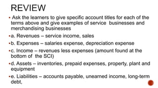 Statement of Changes in Equity (SCE).pptx