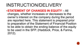 Statement of Changes in Equity (SCE).pptx