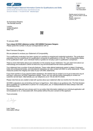 Statement of Comparability 15-01-2026 04_51_16.pdf