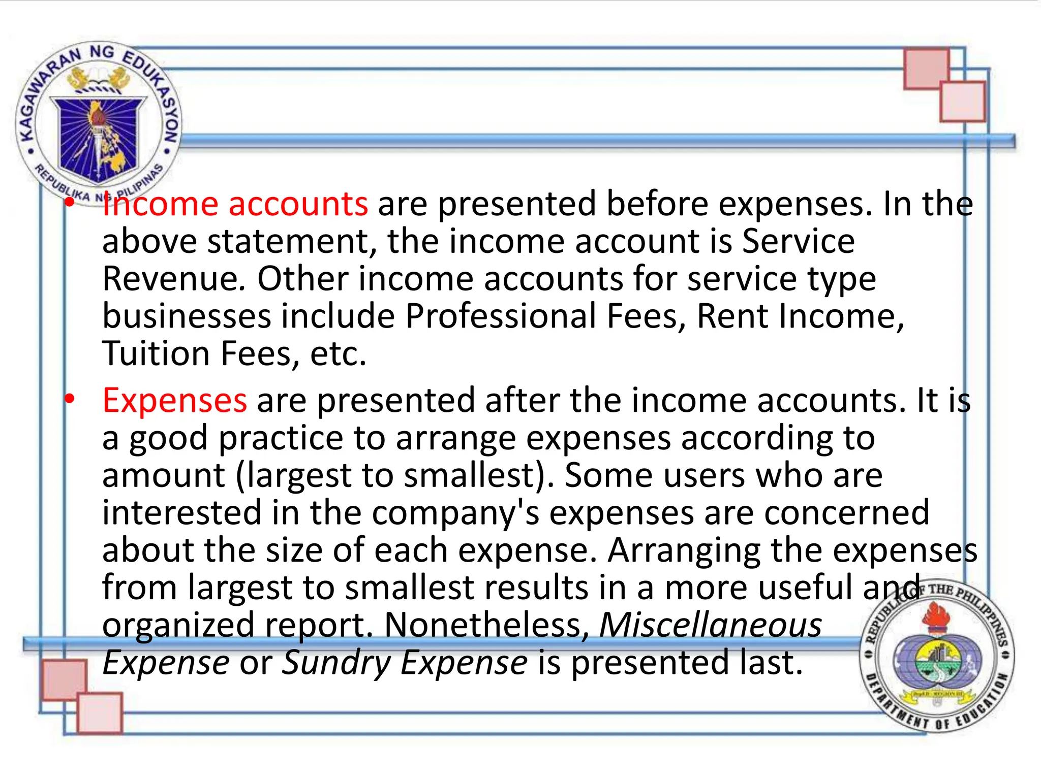 STATEMENT OF COMPREHENSIVE INCOME-WEEK 2.pptx