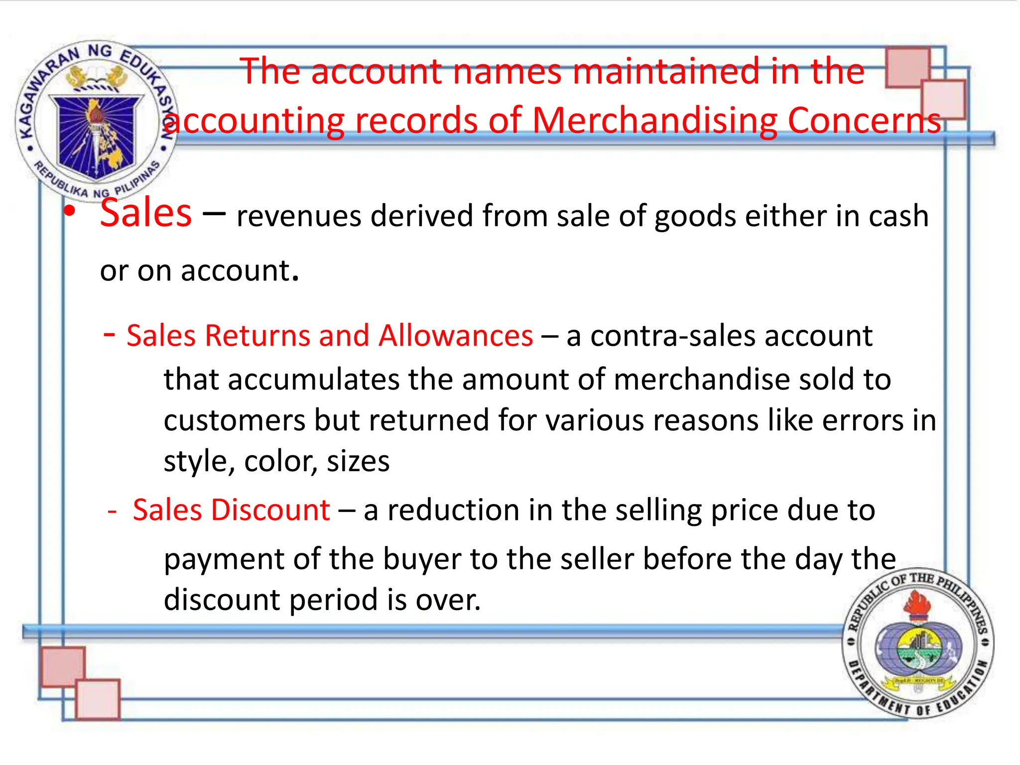 STATEMENT OF COMPREHENSIVE INCOME-WEEK 2.pptx
