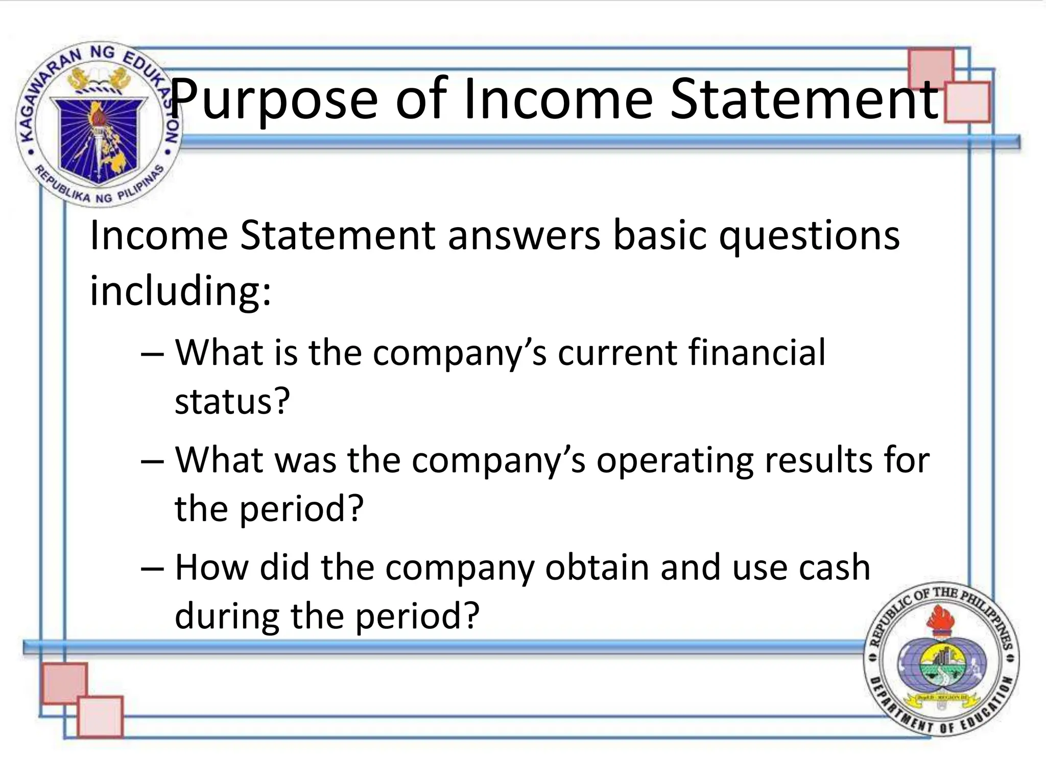 STATEMENT OF COMPREHENSIVE INCOME-WEEK 2.pptx