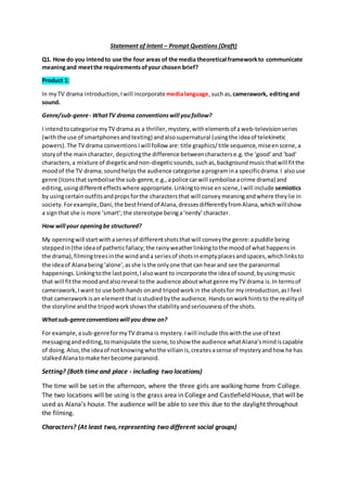 Statement of intent (1) | DOCX