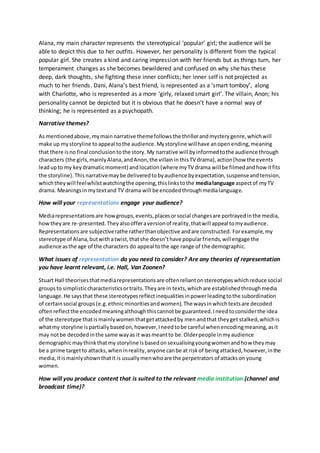 Statement of intent (1) | DOCX