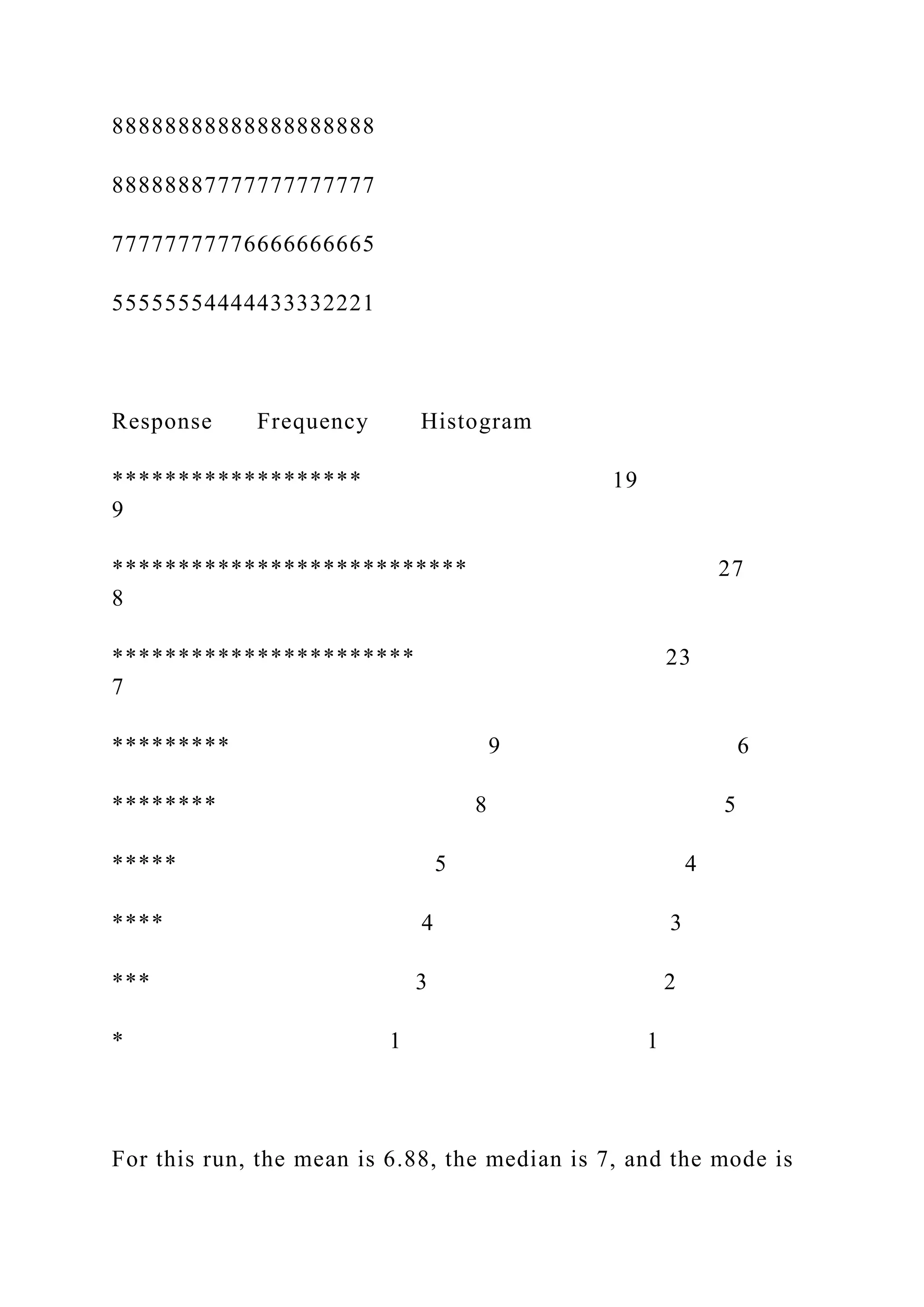 Statement of Operations and Financial StatementsSubmit written r.docx