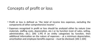 Statement of Profit or Loss and Other Comprehensive Income.pptx