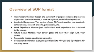 Statement of Purpose-For Writing Practice.pptx