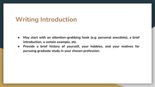 Statement of Purpose-For Writing Practice.pptx