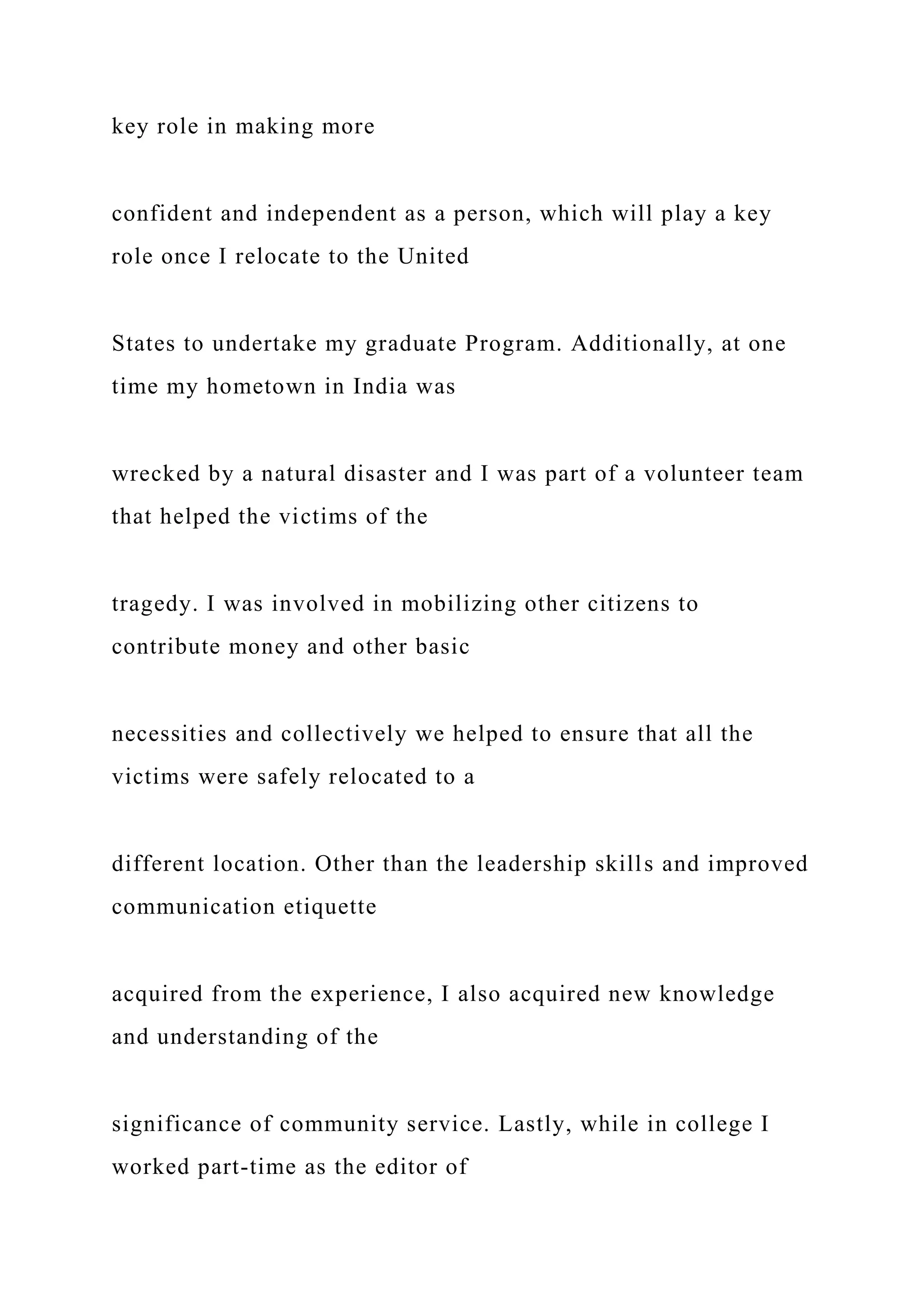 STATEMENT OF PURPOSEAcademics & ExperienceInspiration.docx