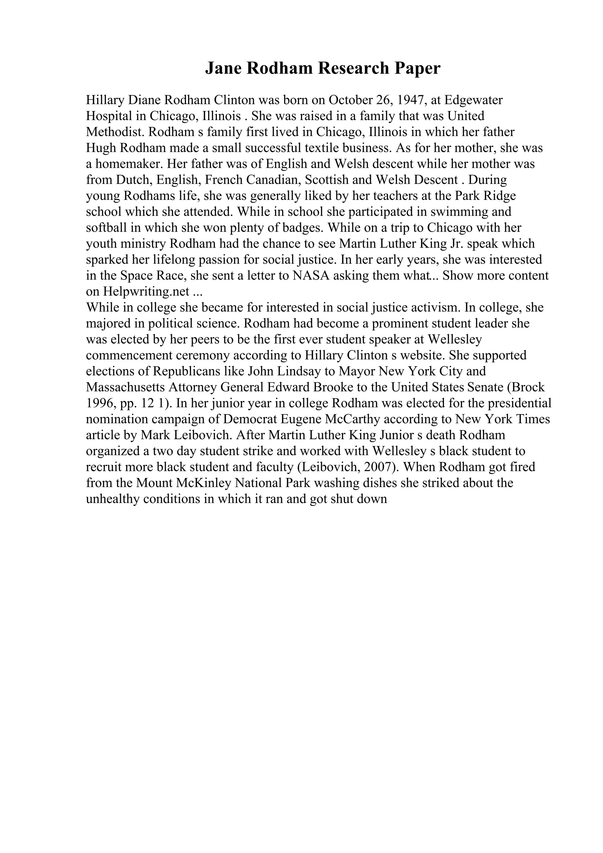 Statement Of Purpose Essay Example.pdf