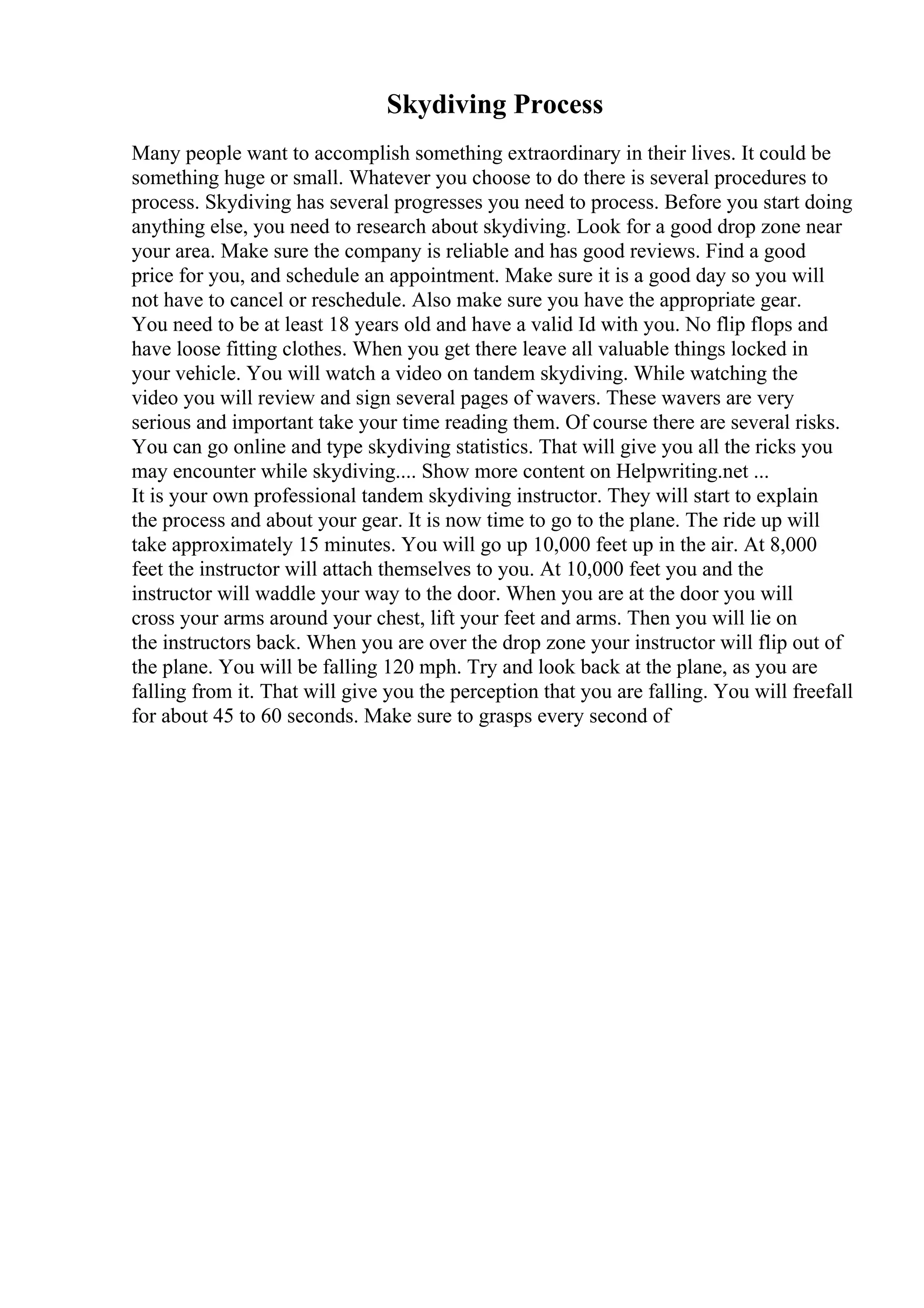 Statement Of Purpose Essay Example.pdf