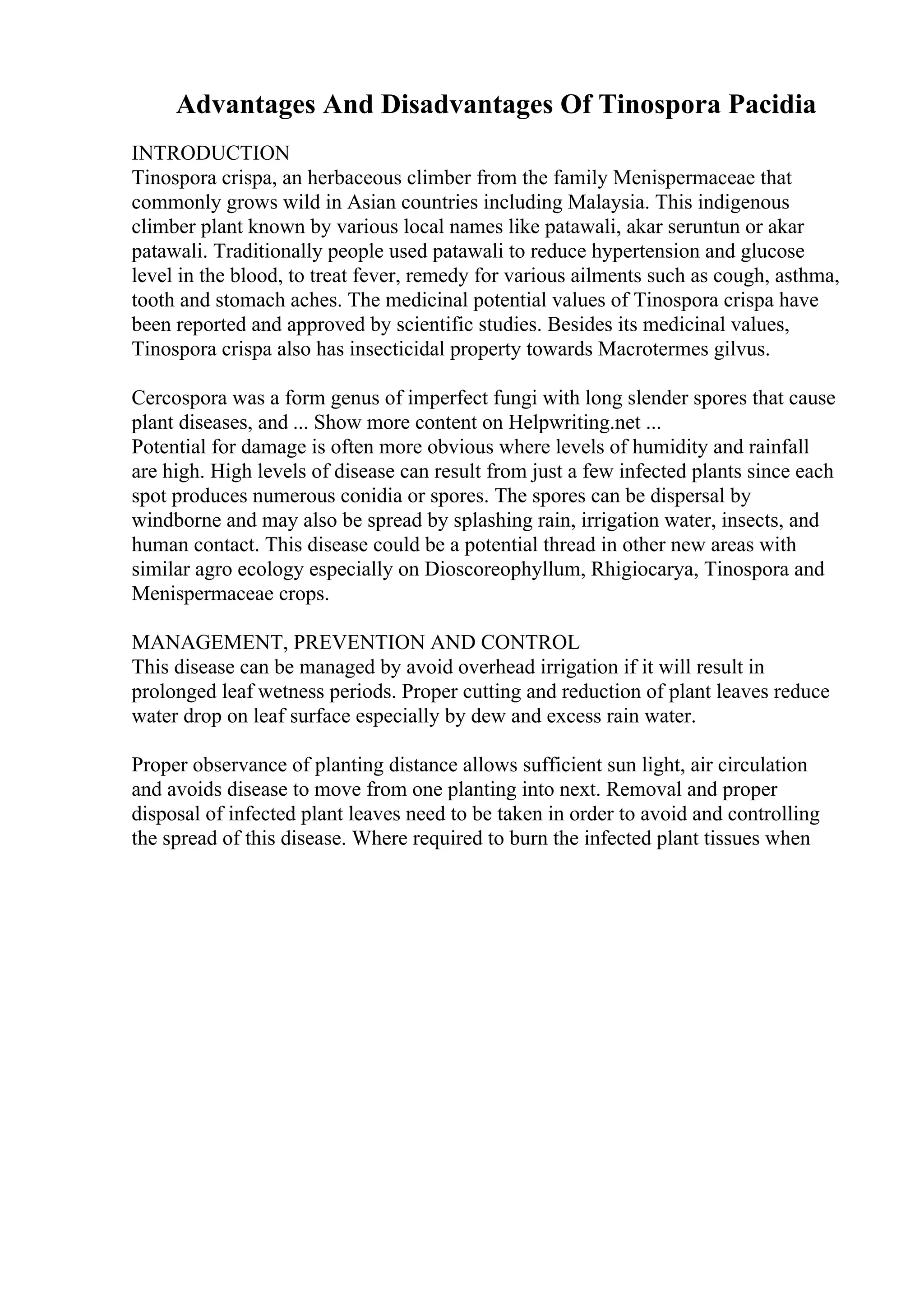 Statement Of Purpose Essay Example.pdf
