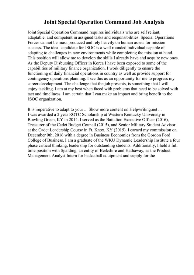 Statement Of Purpose Essay Example.pdf