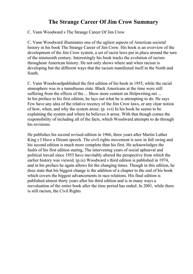 Statement Of Purpose Essay Example.pdf