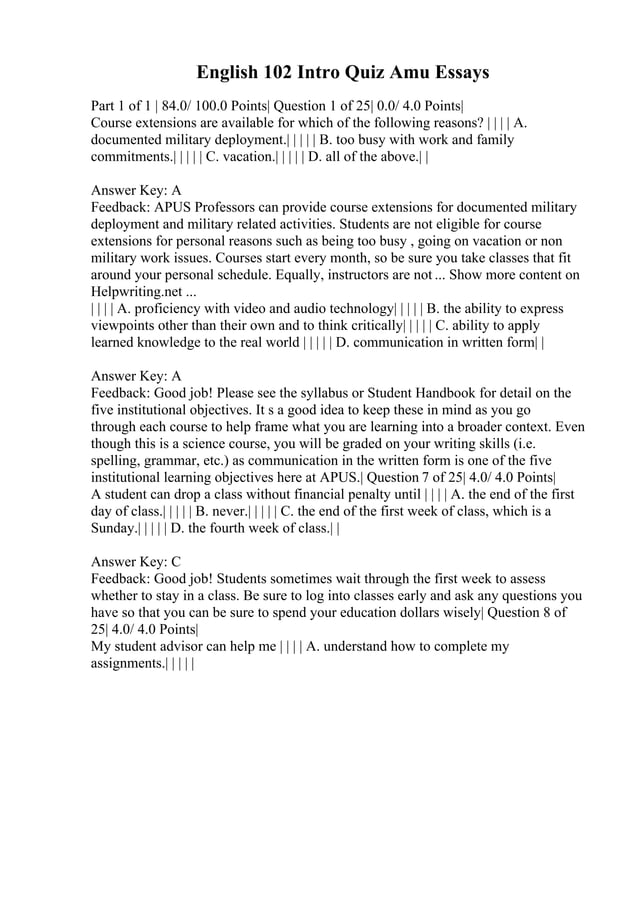 Statement Of Purpose Essay Example.pdf