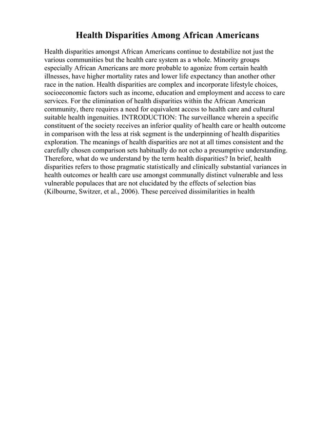 Statement Of Purpose Essay Example.pdf