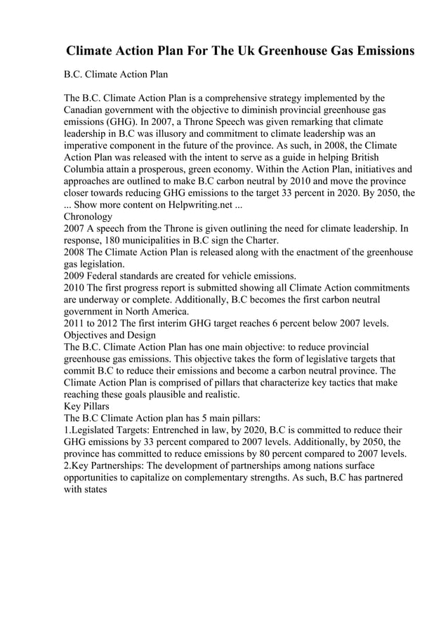 Statement Of Purpose Essay Example.pdf