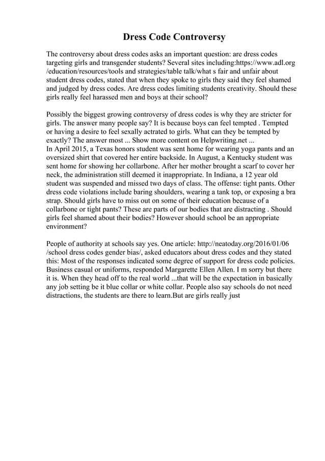 Statement Of Purpose Essay Example.pdf