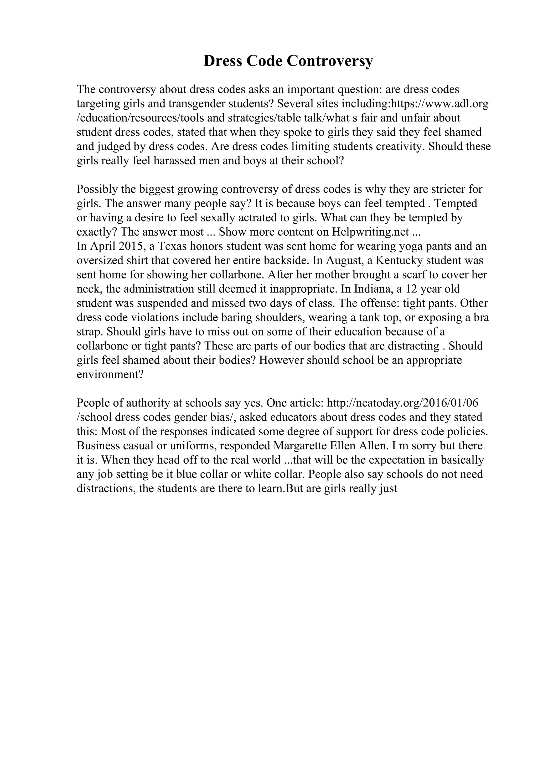 Statement Of Purpose Essay Example | PDF