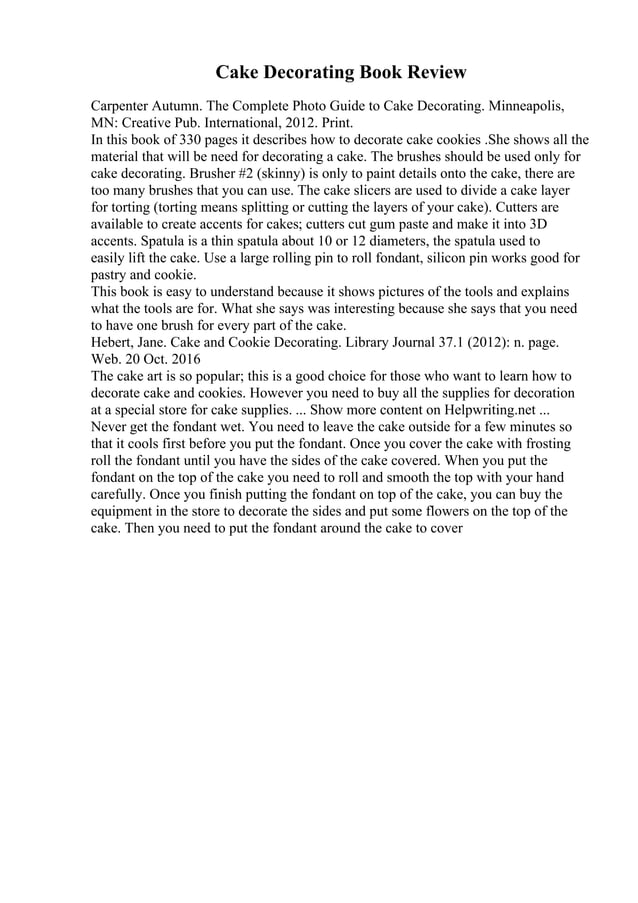 Statement Of Purpose Essay Example | PDF