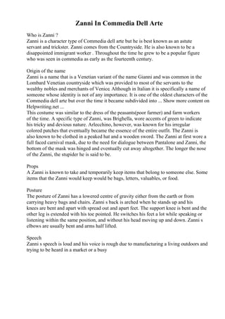 Statement Of Purpose Essay Template.pdfStatement Of Purpose Essay ...