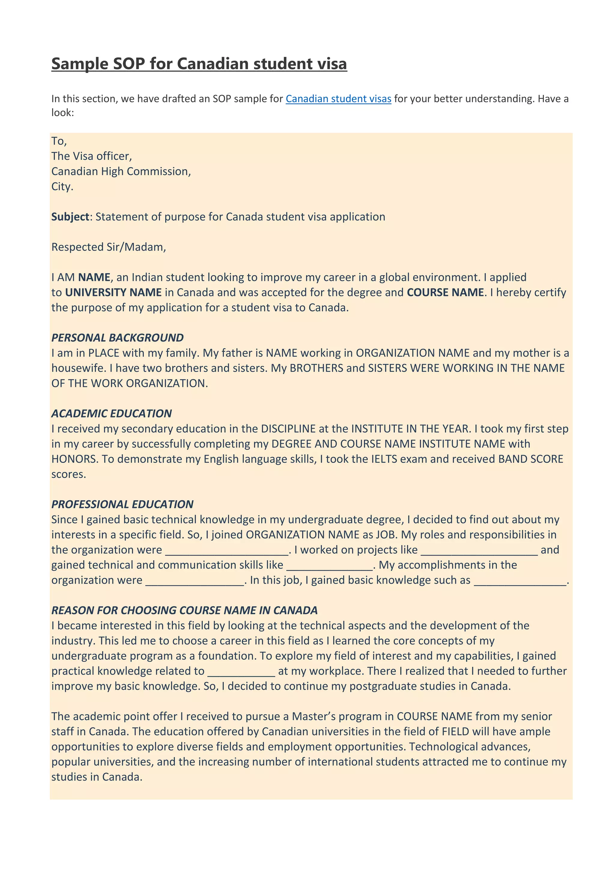 Statement of Purpose for Canada.pdf