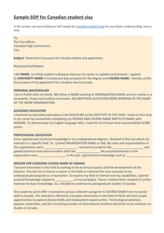 Statement of Purpose for Canada.pdf