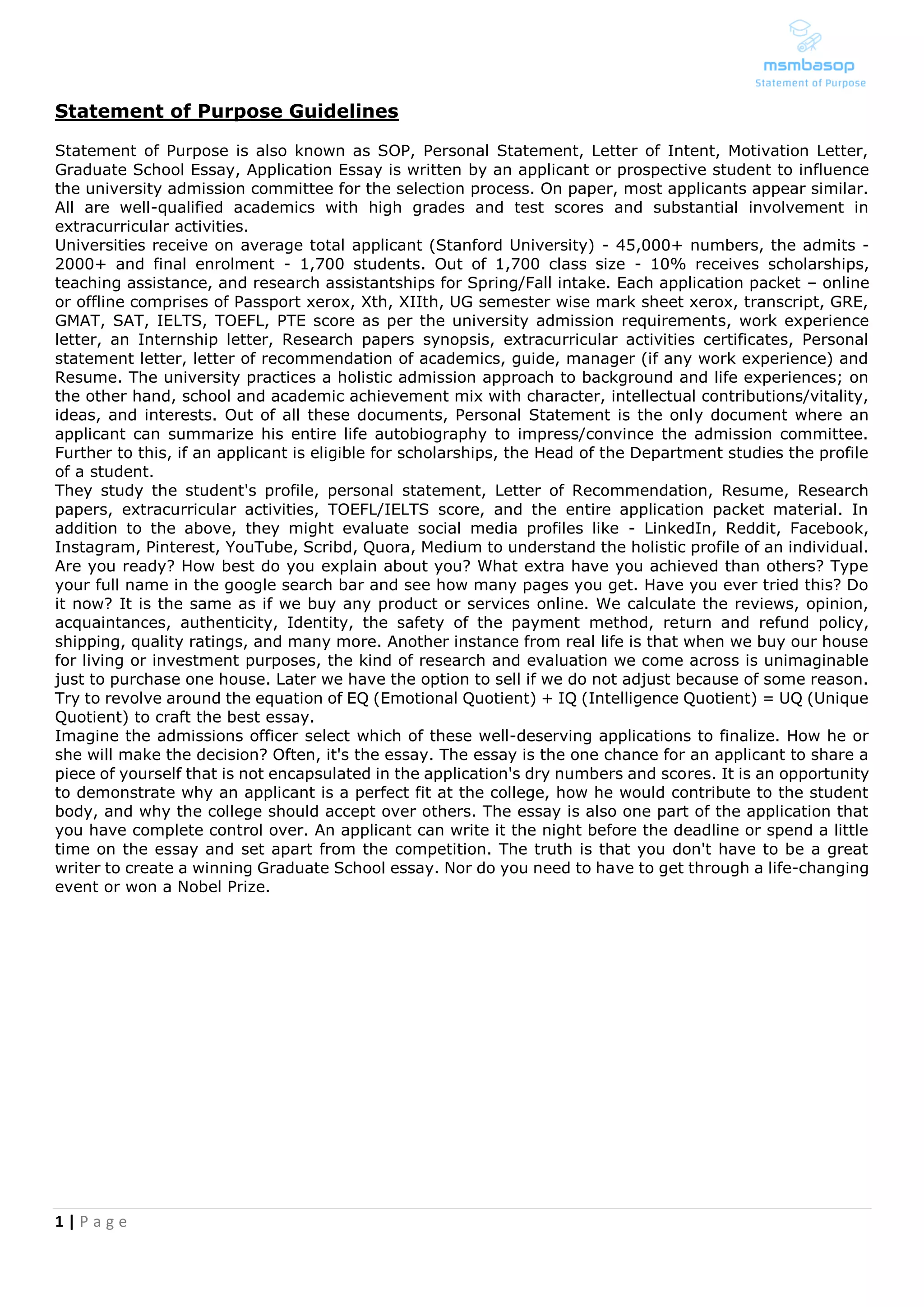 Statement of Purpose Guidelines for Study Abroad - msmbasop.pdf