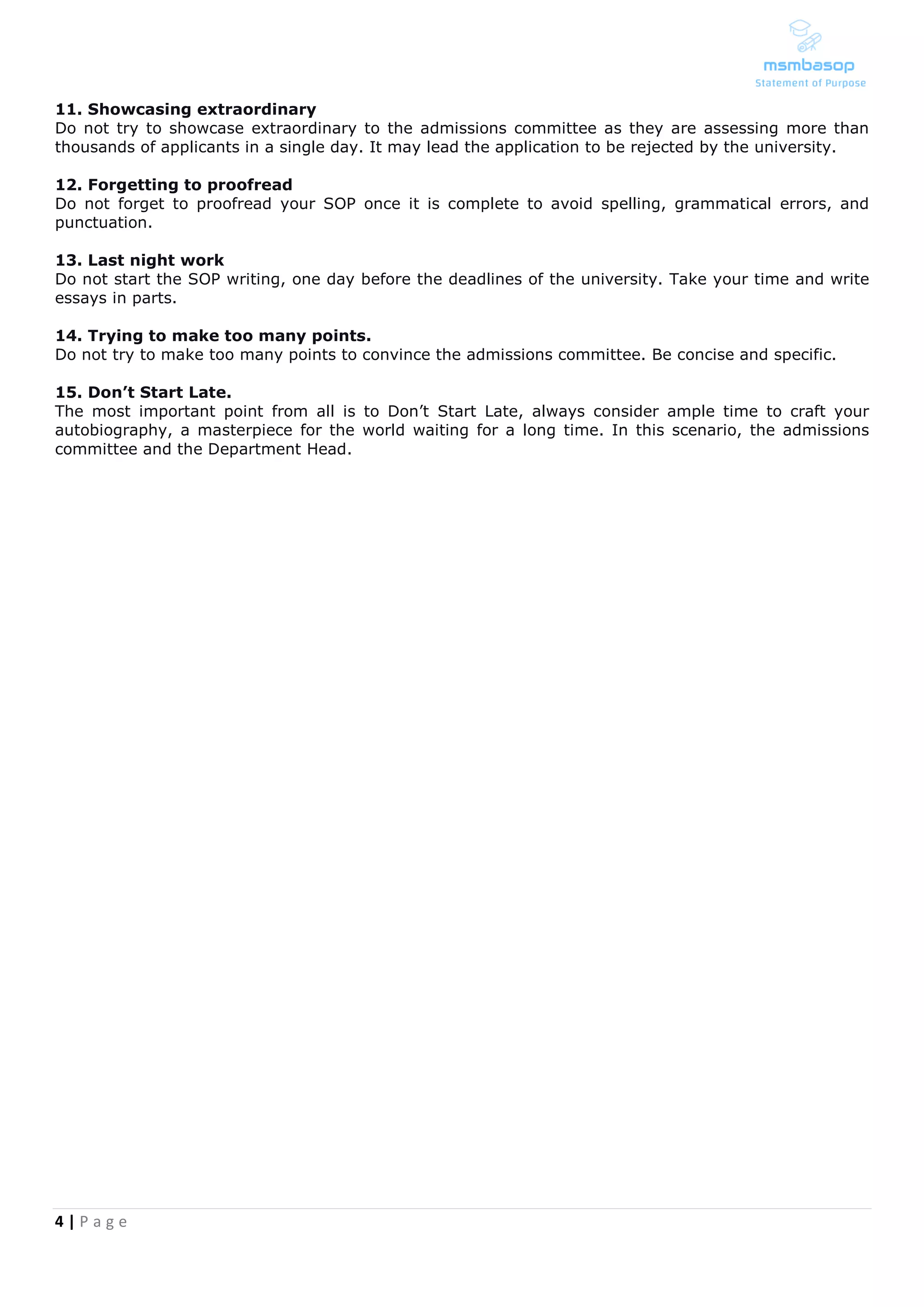 Statement of Purpose Guidelines for Study Abroad - msmbasop.pdf