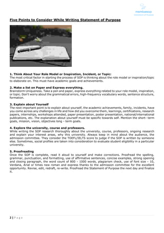 Statement of Purpose Guidelines for Study Abroad - msmbasop.pdf