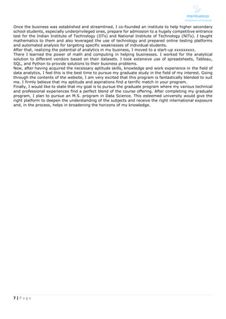 Statement of Purpose Guidelines for Study Abroad - msmbasop.pdf