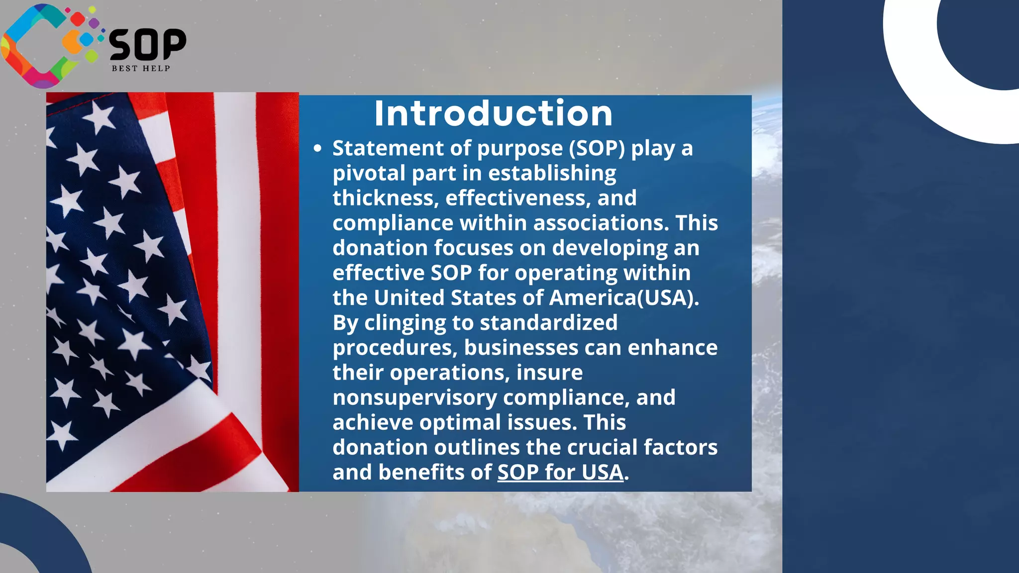 Statement of purpose (SOP) for USA.pdf