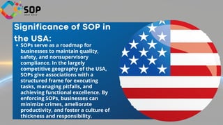 Statement of purpose (SOP) for USA.pdf