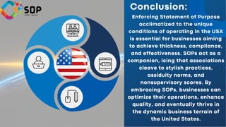 Statement of purpose (SOP) for USA.pdf